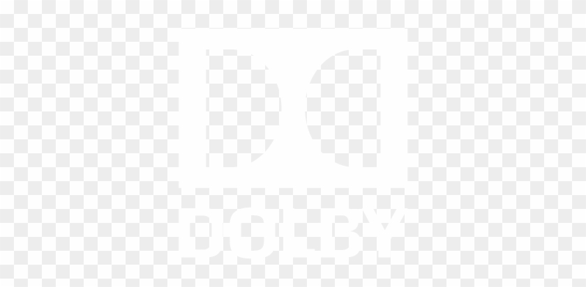 You're Invited To Create Spectacular Content - Ihs Markit Logo White ...