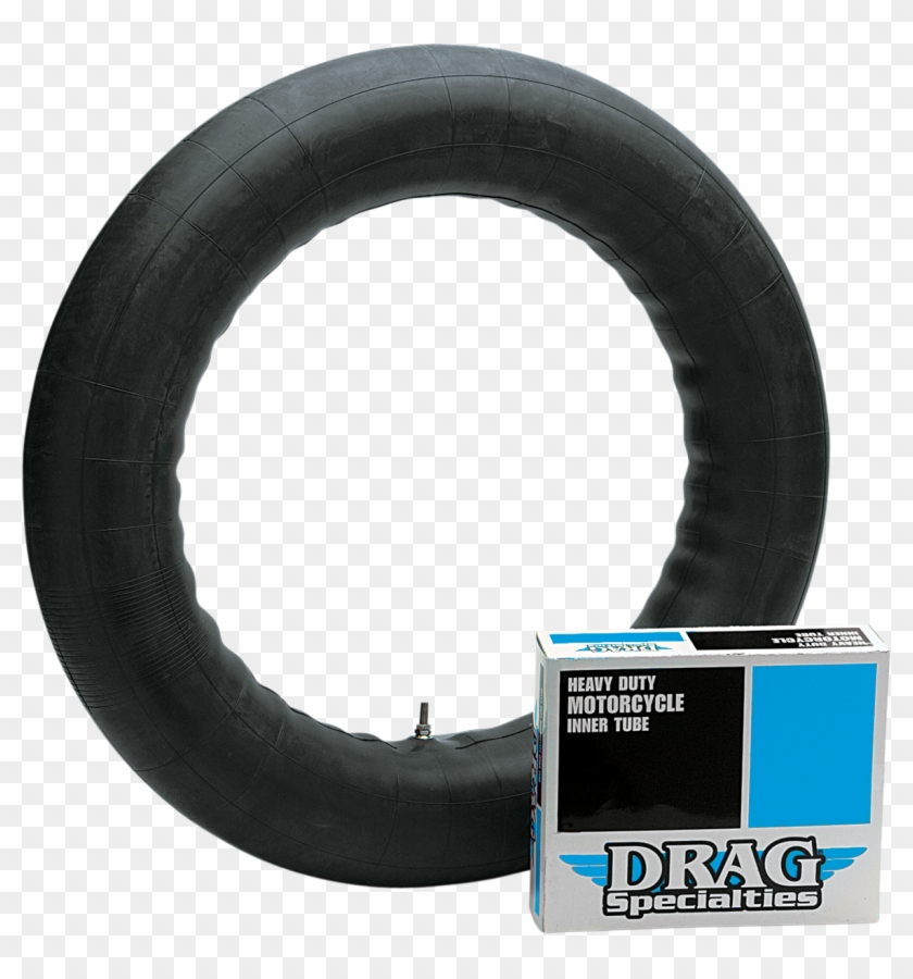 Details About Drag Specialties 130/90 16 Inch Heavy - Drag Specialties ...