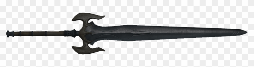 Blade Clipart (#5794834) - PikPng