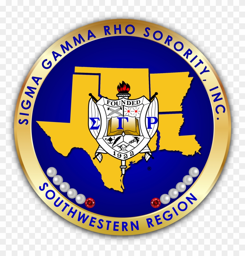 Surrey Police Logo Png Clipart (#5797995) - PikPng