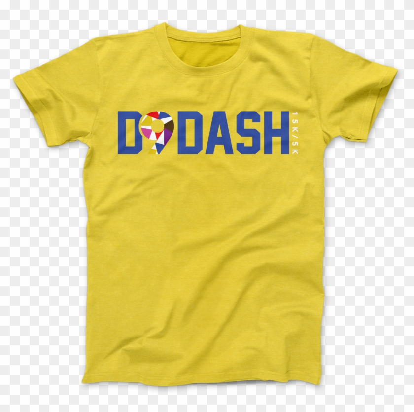 Download Homerace Swagsigma Gamma Rho D9 Dash Crewneck - Hulk Hogan T ...