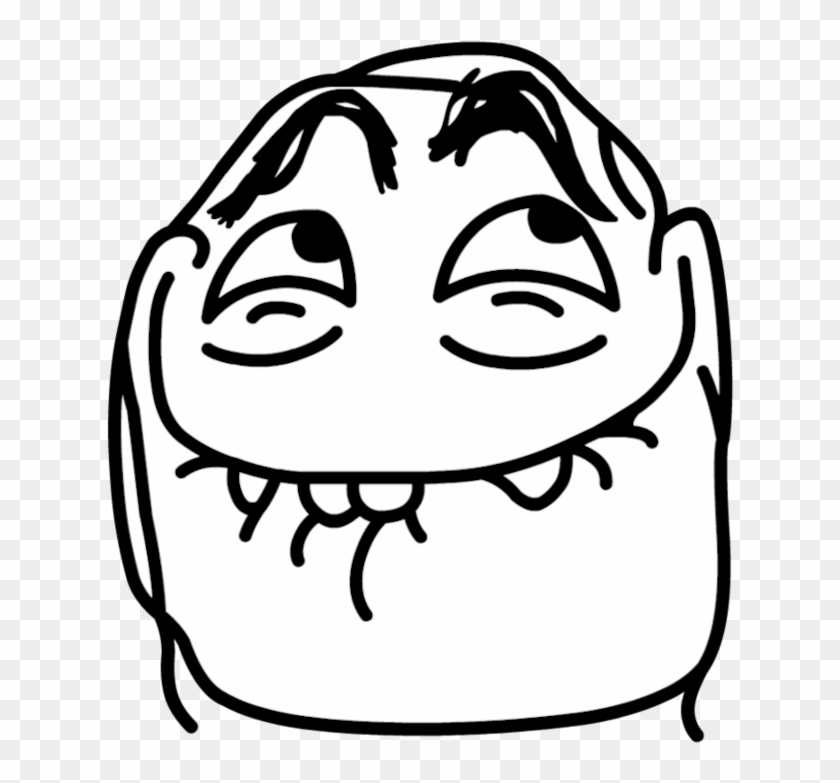 Memes Png Clipart (#580190) - PikPng