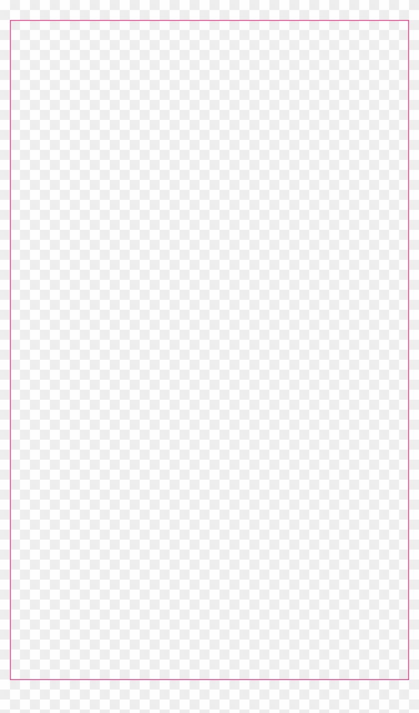 Download Facebook Logo Transparent Png Pictures Free Icons And - Ivory ...