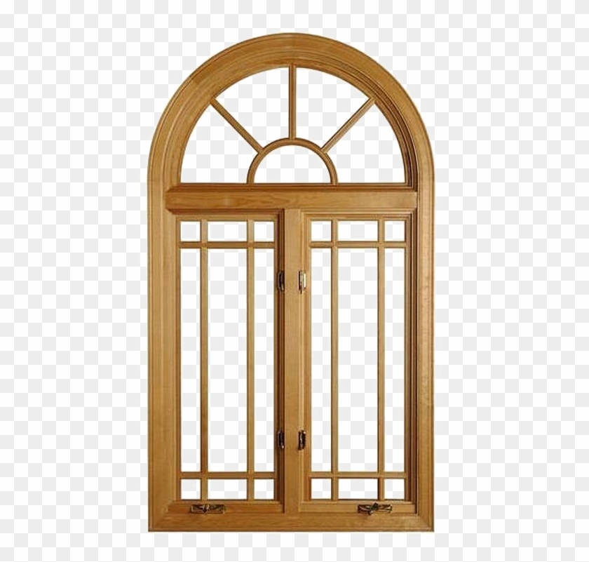 Window Png Image Transparent Background - Transparent Background Window ...