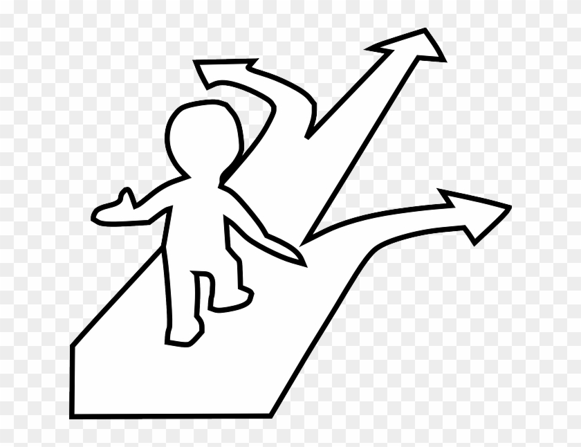 Png For Free Download On Mbtskoudsalg - Doing The Right Thing Drawing ...