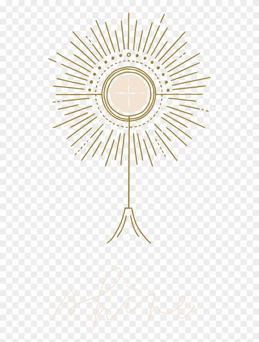 An Error Occurred - Graphic Design Clipart (#583765) - PikPng