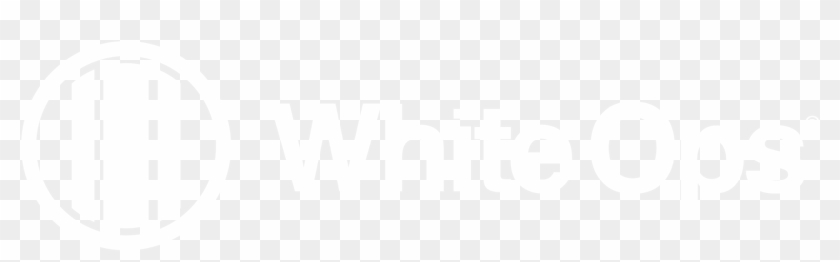 Wo-logo - White Ops Logo Clipart (#584062) - PikPng