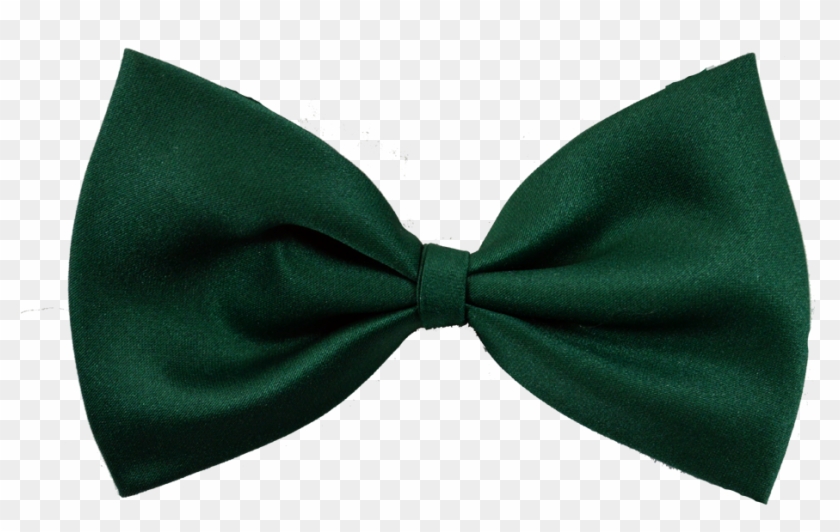 Green Bow Png Clipart (#586914) - PikPng