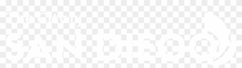 High Res Transparent Png - Graphics Clipart (#587776) - PikPng