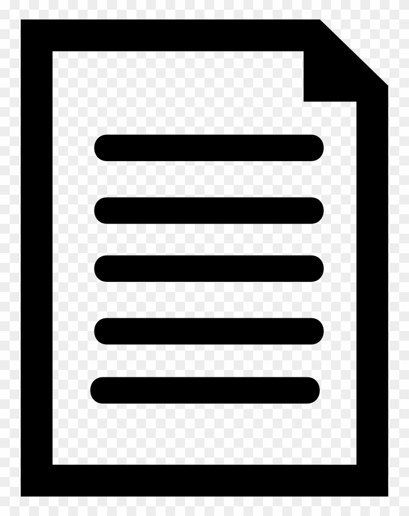 Png File Svg - Parallel Clipart (#589254) - PikPng