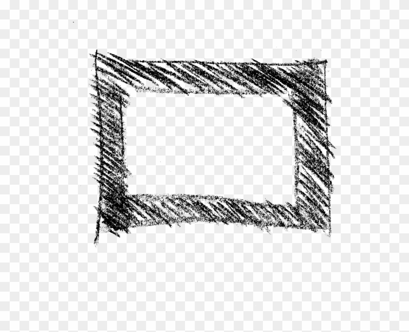 Rectangle Box Png Clipart (#589282) - PikPng