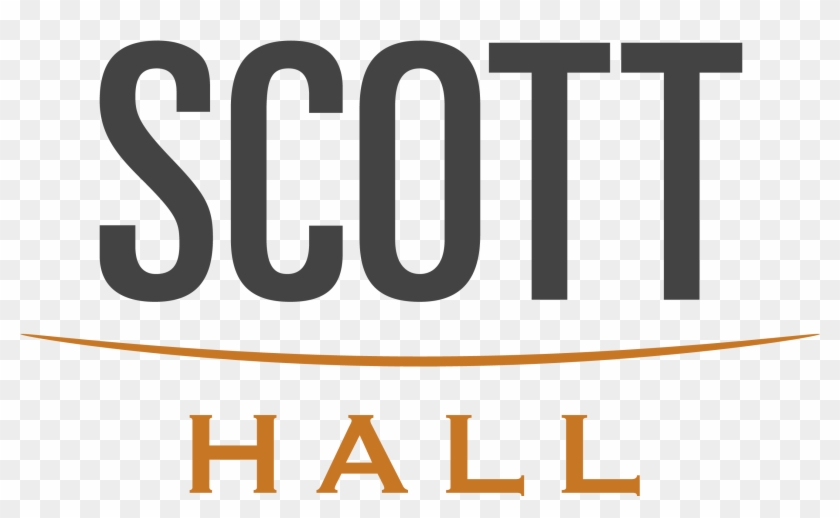 The - Riocan Clipart (#5800416) - PikPng