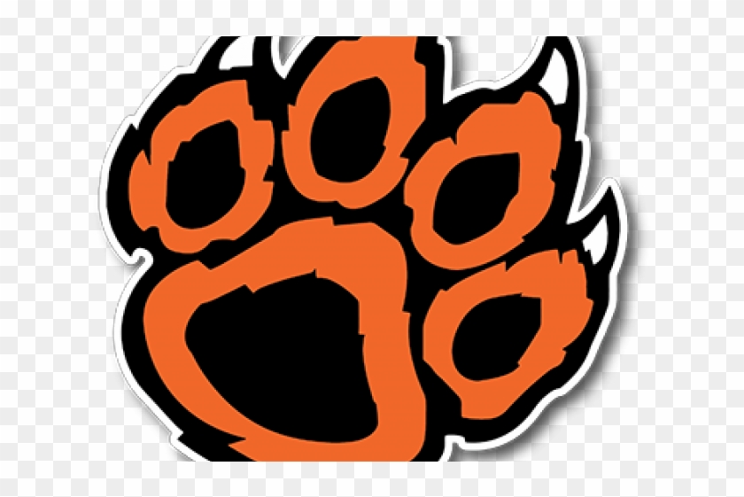 Download Verona Area Wildcats Logo Clipart Png Download - PikPng