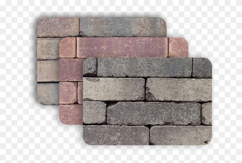 Cobblestone Clipart (#5800869) - PikPng