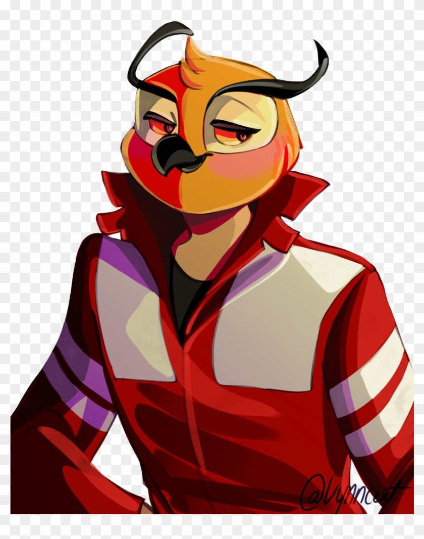 Vanoss Png Clipart (#5805498) - PikPng
