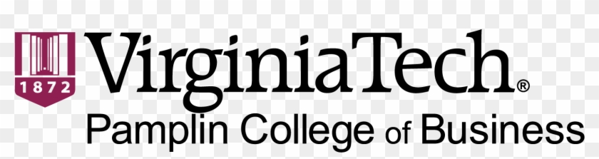 Virginia Tech Invent The Future Clipart (#5805929) - PikPng