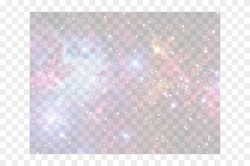 Space Png Transparent Images - Nova Clipart (#5808040) - PikPng