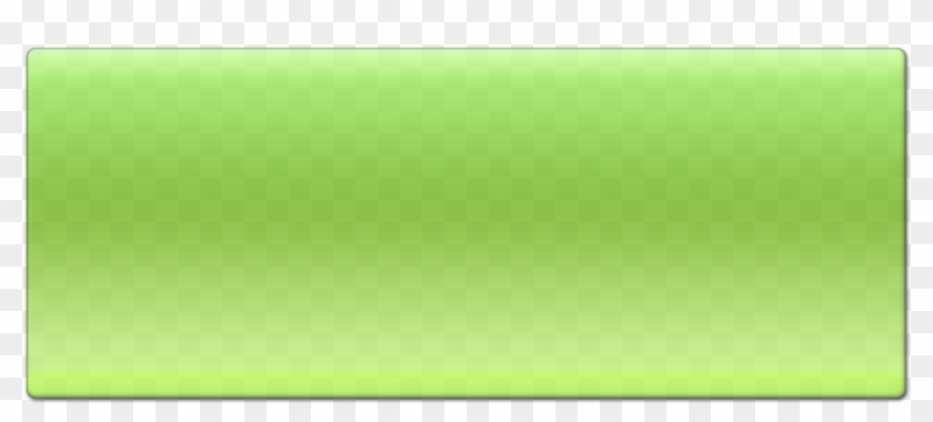 Png Barra - Parallel Clipart (#5808308) - PikPng