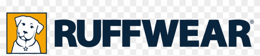 Ruffwear Logo - Ruff Wear Clipart (#5808679) - PikPng
