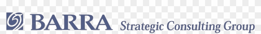 Barra Logo Png Transparent - Barra Clipart (#5809111) - PikPng
