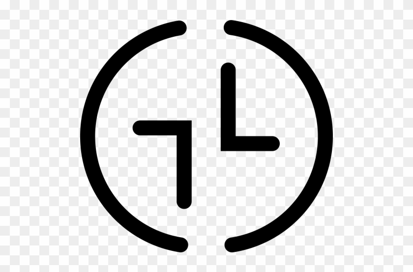 Guile Png Clipart (#5810393) - PikPng