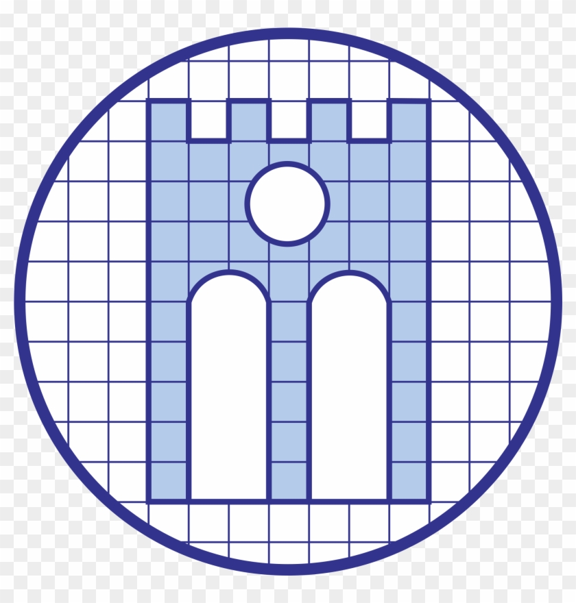 Download Cosmos Logo Png Transparent - Ss Cosmos Clipart Png Download ...