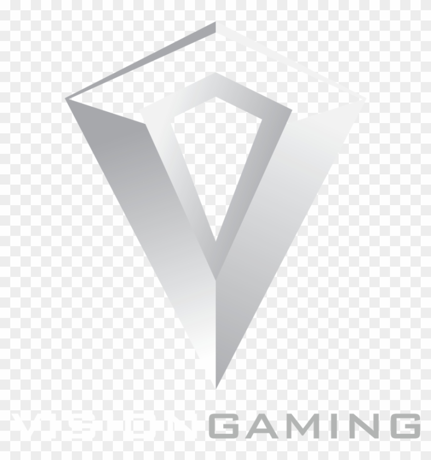 >>download Our Brand Standards & Guidelines For Specific - Emblem ...