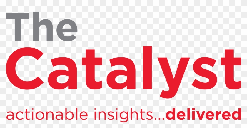 Entrust Datacard Logo Png , Png Download - Graphic Design Clipart ...