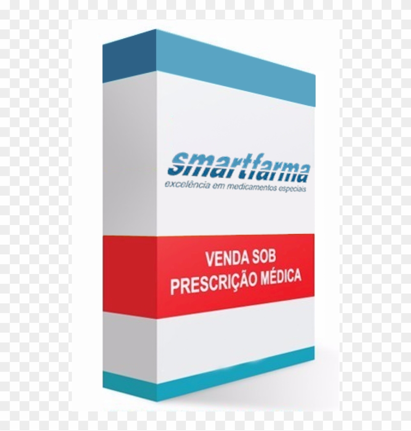 Download Caixa De Remedio Png - Dabrafenib Clipart Png Download - PikPng Download Caixa De Remedio Png - Dabrafenib Clipart Png Download - PikPng