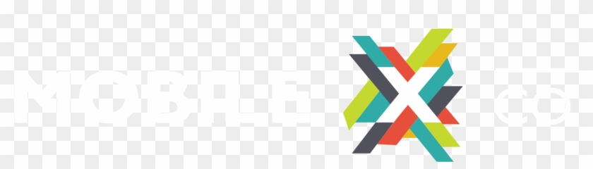 Mobilexco Vector Logo - Graphic Design Clipart (#5821285) - PikPng
