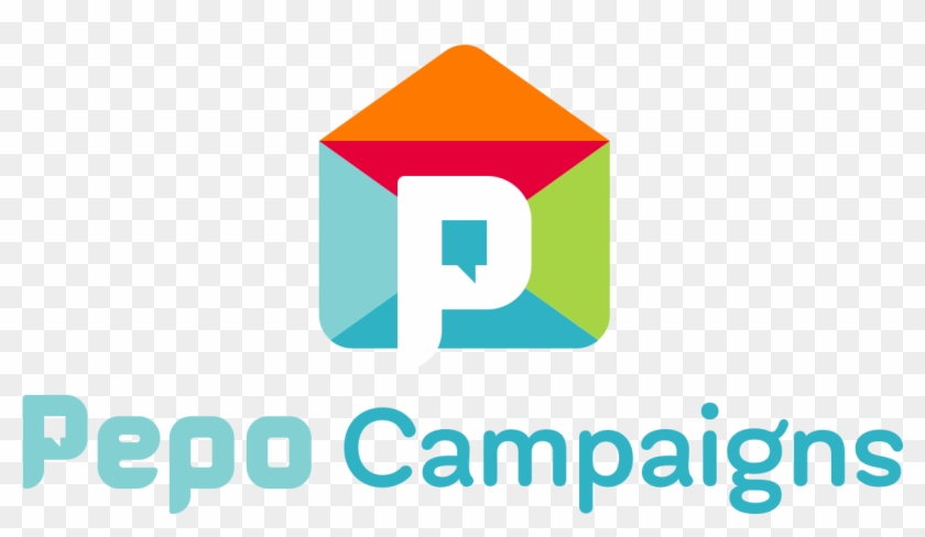Pepo Campaigns - Graphic Design Clipart (#5823109) - PikPng