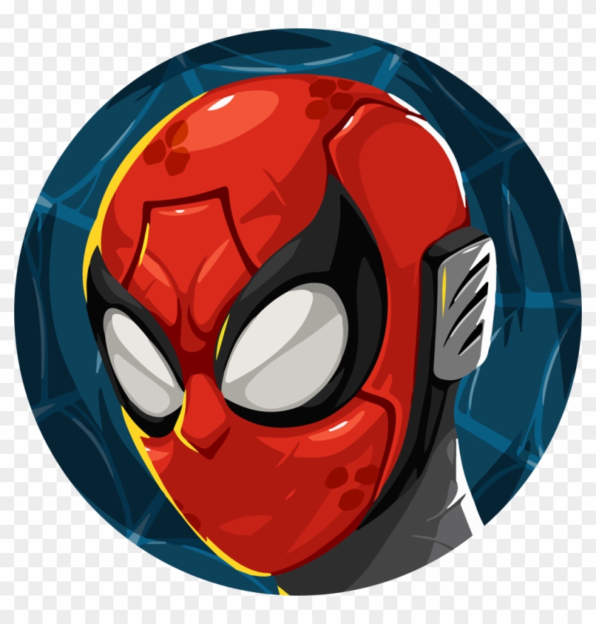 Skins De Nbk Io Clipart (#5824941) - PikPng