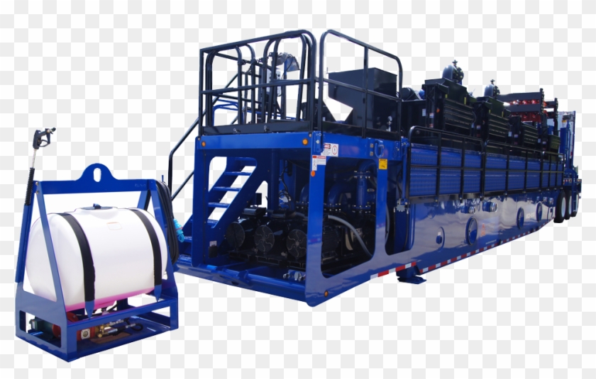 Machine Clipart (#5825919) - PikPng