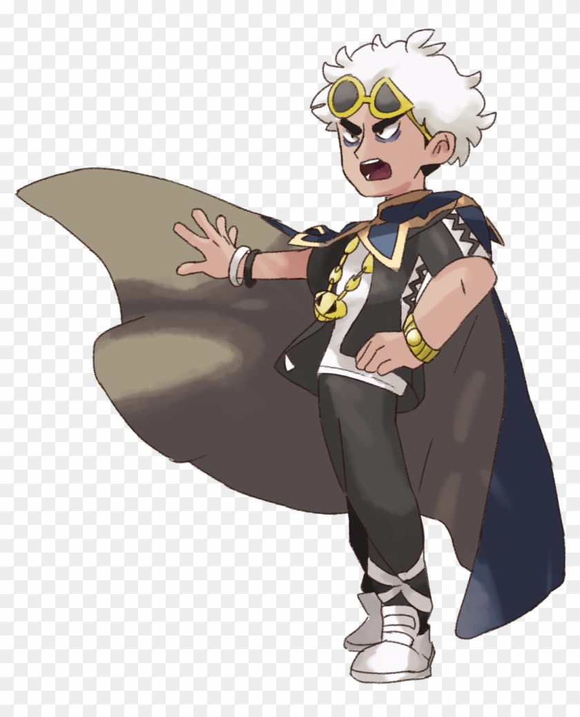 Artso Guys, We Did It, We Spent A Day Making Lance - Cartoon Clipart ...