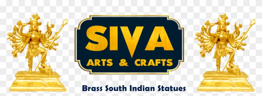 W3 - Sign Clipart (#5828936) - PikPng