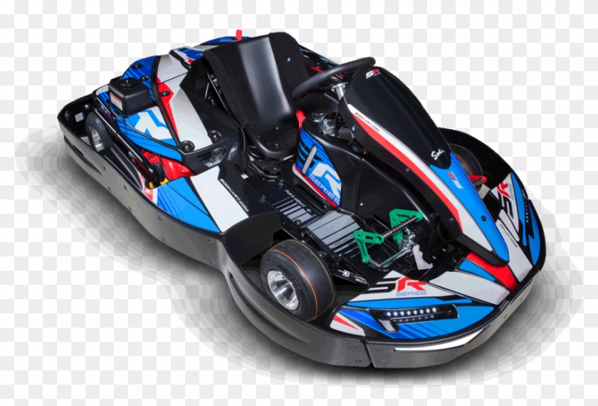 Go Karts Png Clipart (#5829282) - PikPng