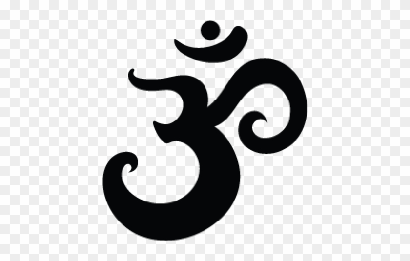 Alex And Ani Symbol Clipart (#5831062) - PikPng