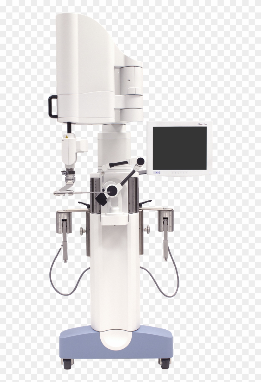 Tsolution One Surgical System Clipart (#5832298) - PikPng