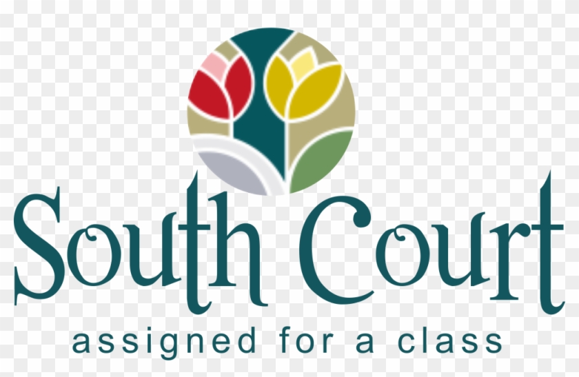 Overview - Graphic Design Clipart (#5837891) - PikPng