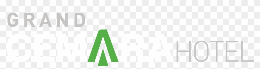 Keep In Touch - Sign Clipart (#5838399) - PikPng