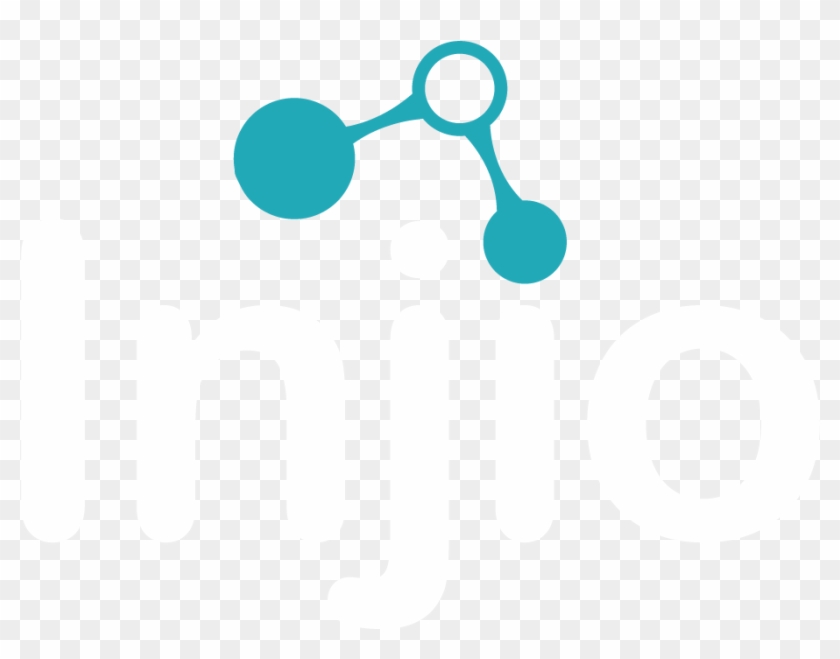 Jio Logo Png - Graphic Design Clipart (#5845910) - PikPng