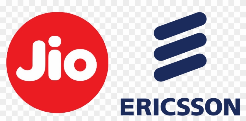 Indian Telecom Upstart, Reliance Jio, And Swedish Company - Circle ...