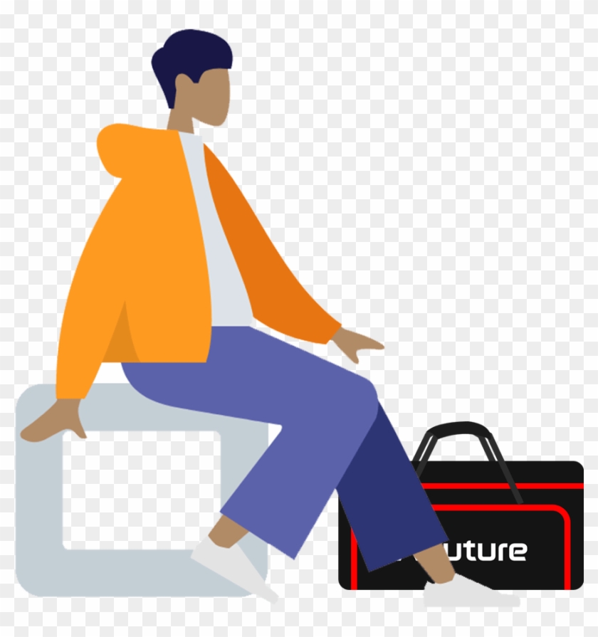 Learn More - Illustration Clipart (#5847230) - PikPng