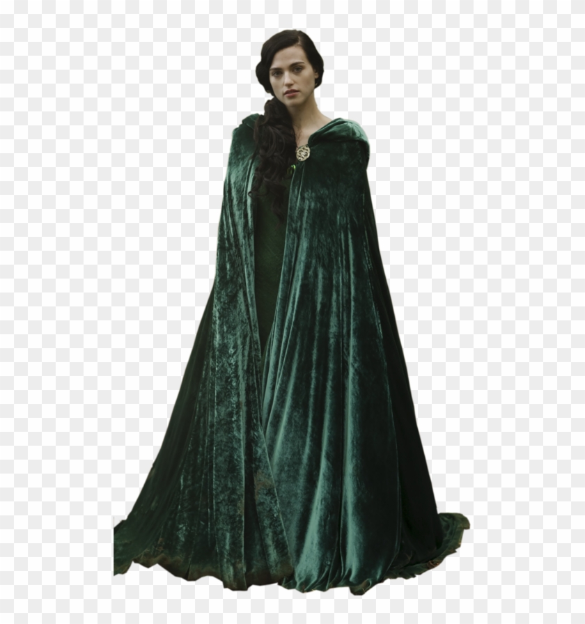 Download #morgana #morganapendragon #morganapendragon Pendragon ...