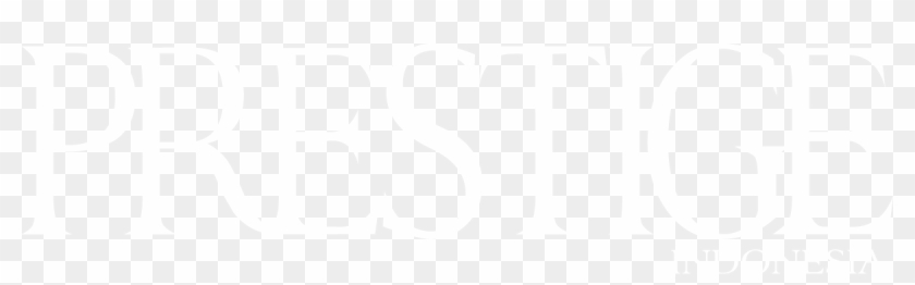 Daman Magazine Logo Clipart (#5848565) - PikPng