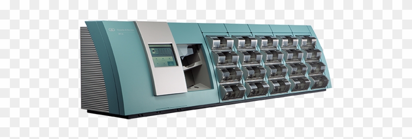 Bps C4 Clipart (#5849073) - PikPng