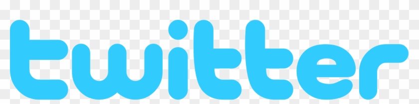 Twitter Follow Me Icon Twitterjoy Ii Icons Softiconscom - Logo Vimeo ...