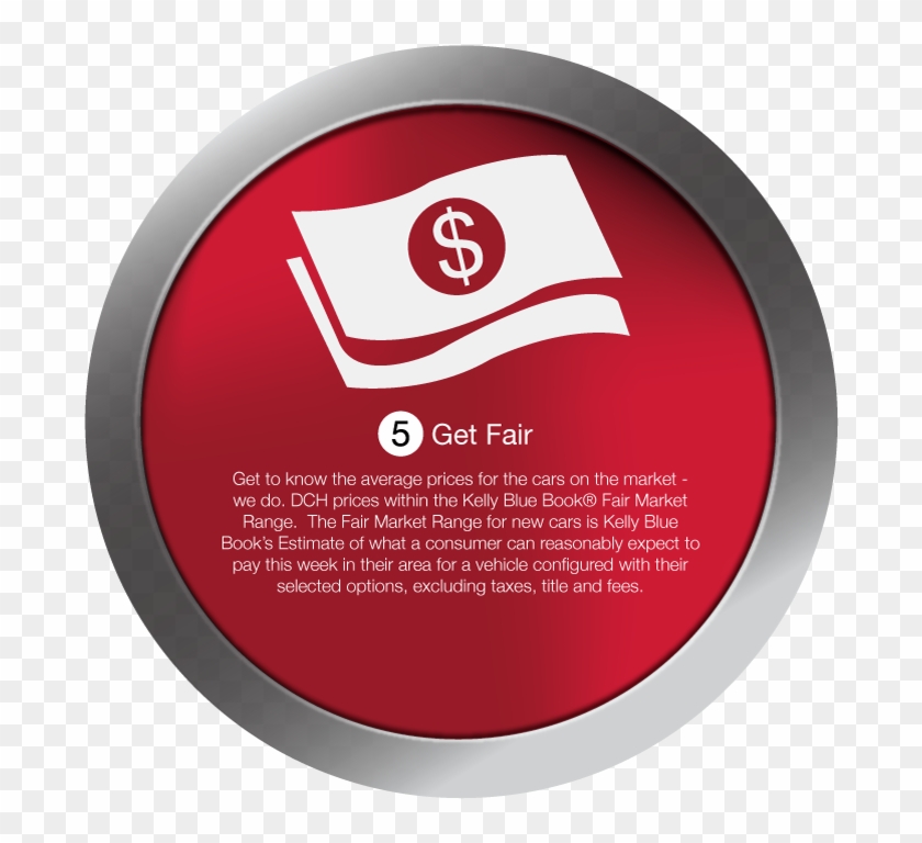 Get Fair - Megaman Exe Symbol Clipart (#5852983) - PikPng