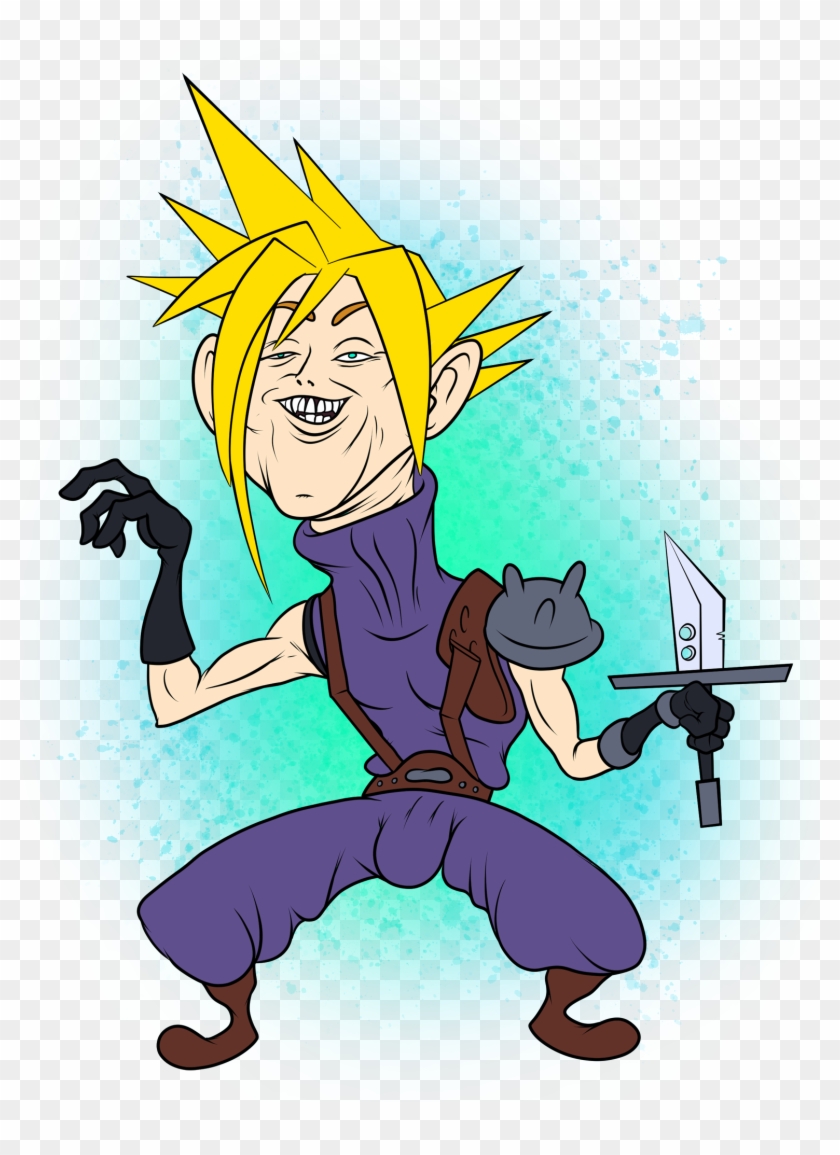 Oneyng Art Clipart (#5853603) - PikPng