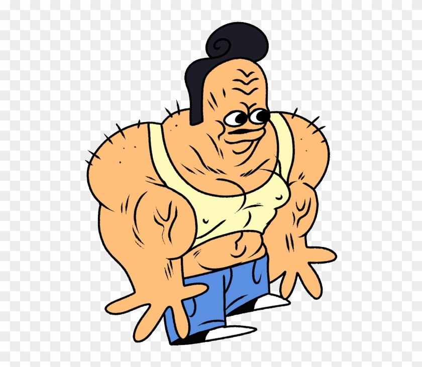 Download Oney @oneyng ・ 2018/12/4 Clipart Png Download - PikPng